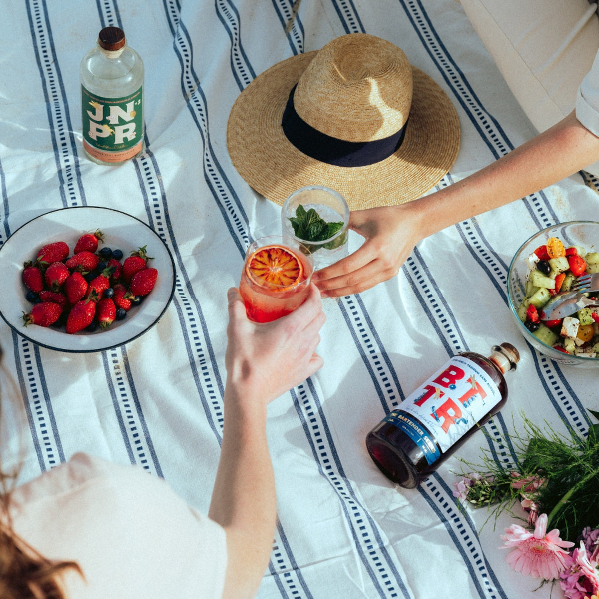 Recipes – Page 4 – JNPR