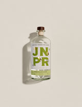 JNPR n°1 - Spiritueux sans alcool et sans sucre