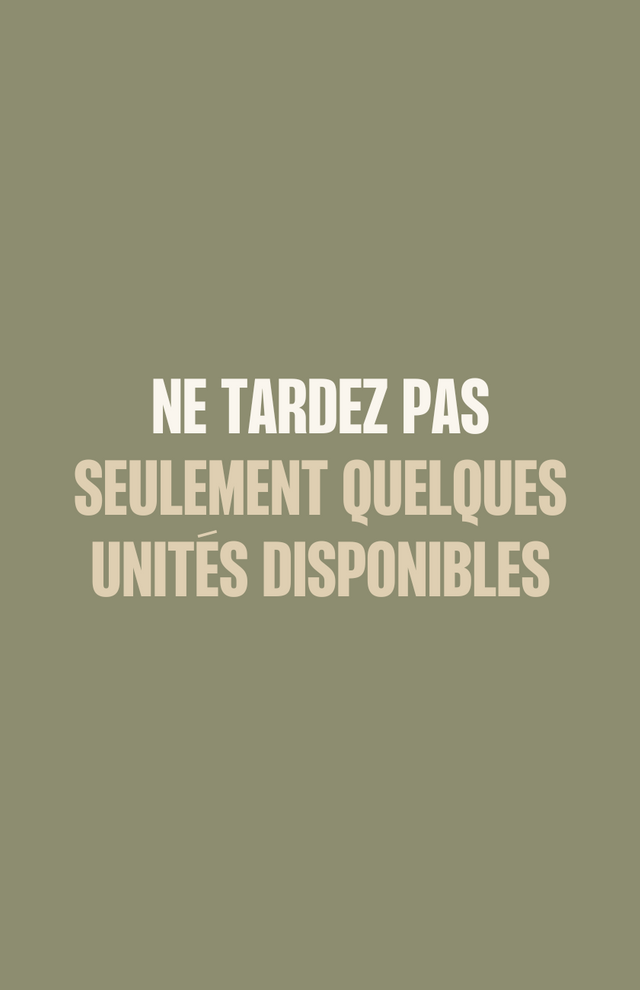 Collab Superchinerie – JNPR